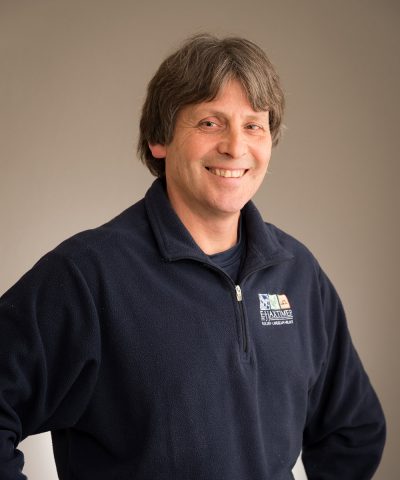 OUR TEAM « Cape Cod Building & Landscaping: E.J. Jaxtimer Builder, Inc.