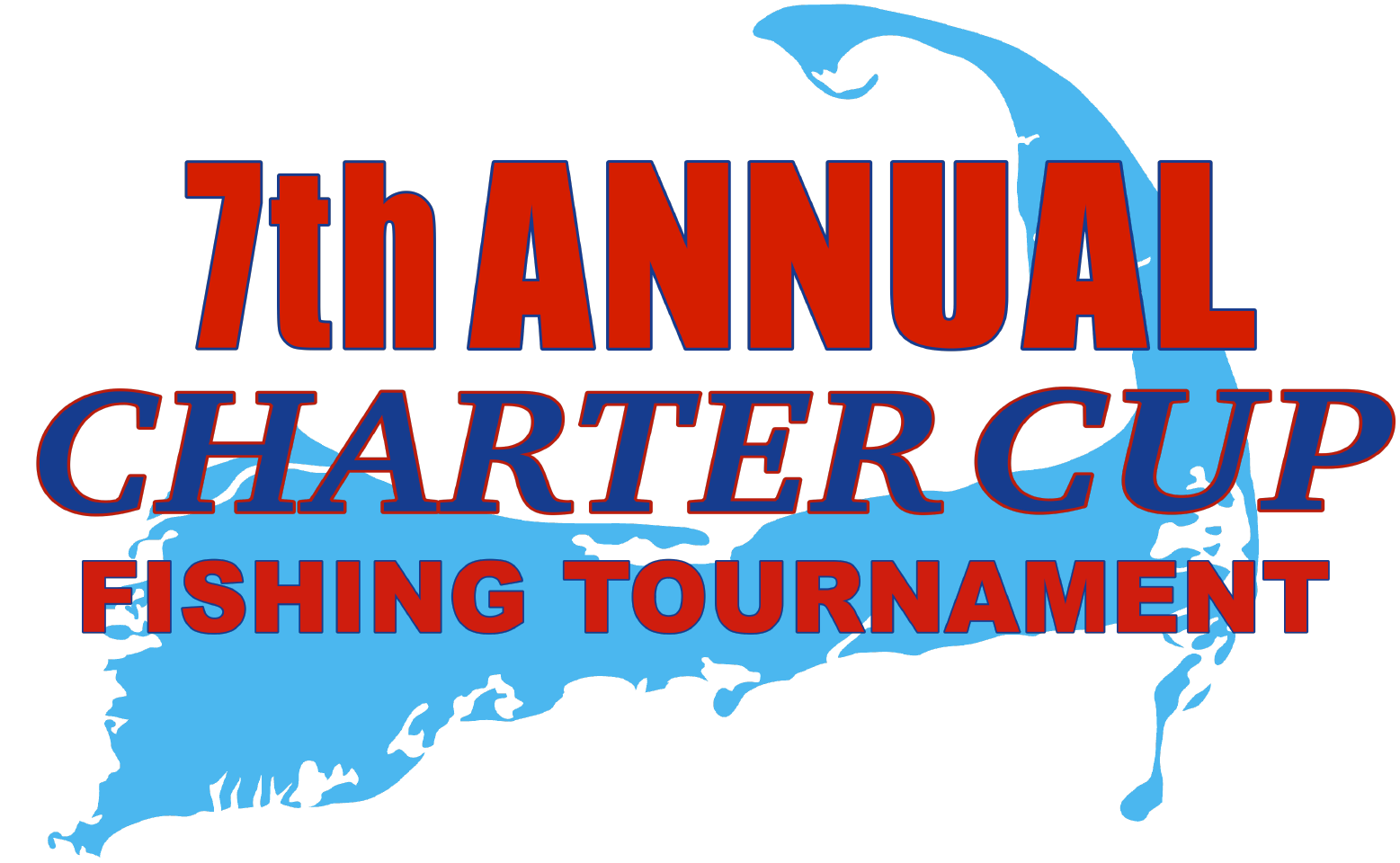 7th Annual Charter Cup Fishing Tournament Results « Cape Cod Building ...