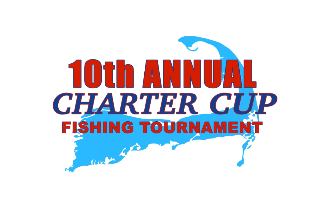 10th Annual Charter Cup Fishing Tournament « Cape Cod Building ...